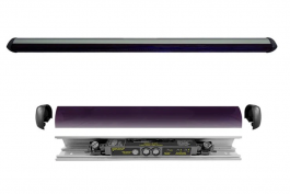 Sensor de Seguridad Swing Premium